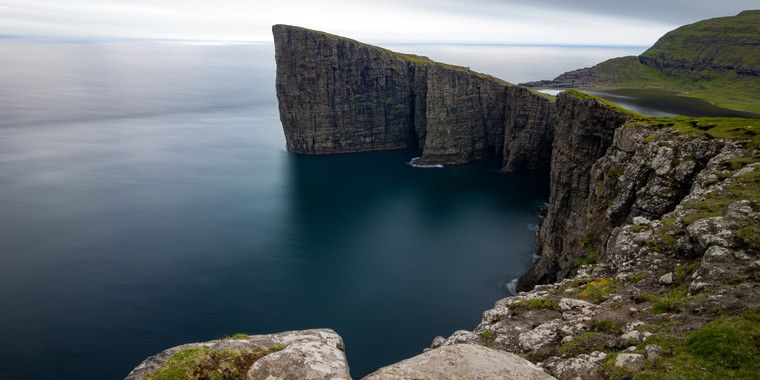 Join the Our Natural World Photo Contest and win DJI Mavic PRO ...